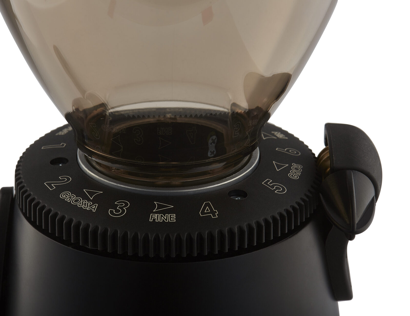 Macap M2M Coffee Grinder