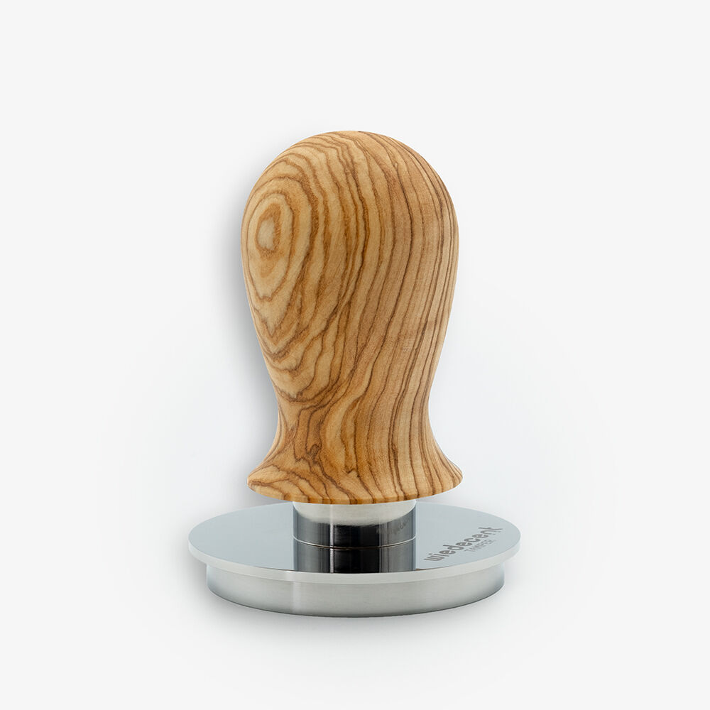 Wiedemann Wiedecent Tamper V6 (Click Tamp)
