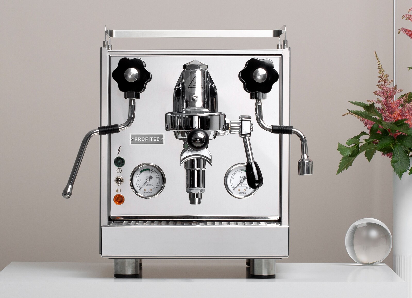 Profitec Pro 500