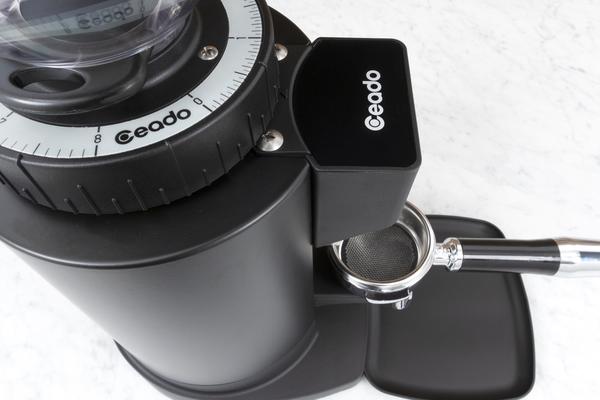 Ceado E5P