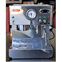 Refurbished Coffee Machines