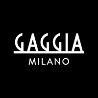 Exploded Views Gaggia Exploded Views